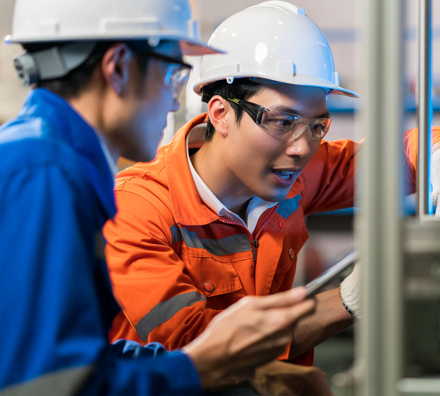 Fuze Engineering - Fuze HR Solutions