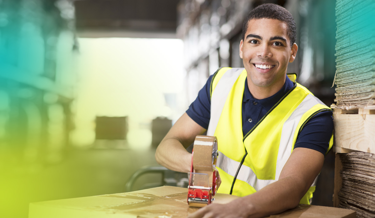 The Benefits of Temporary Work - Fuze HR Solutions