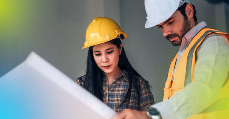 Exploring Key Roles in the Construction Industry - Fuze HR Solutions