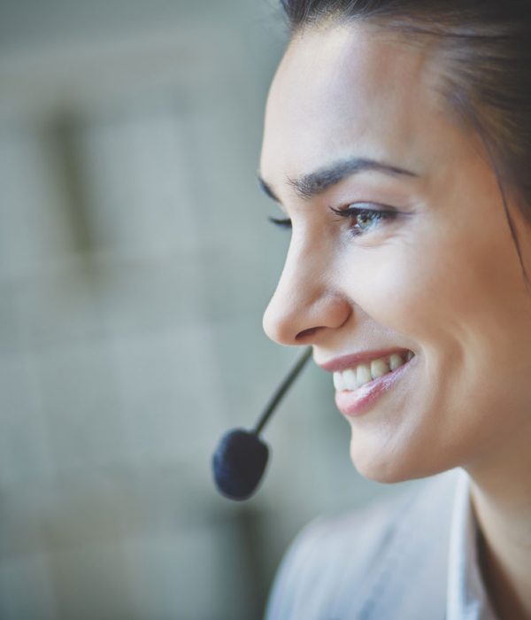 Fuze Clerical & Administration - Fuze HR Solutions