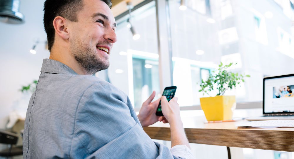 Should you talk about your side projects during an interview? - Fuze HR ...